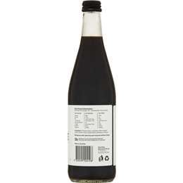 First Press Cold Drip Coffee Concentrate 500ml | Woolworths