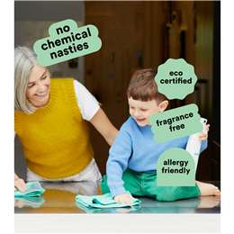 Koh Surface Essentials Kit Each | Woolworths