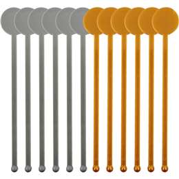 Whiz Pop Bang Cocktail Sticks 20 Pack | Woolworths