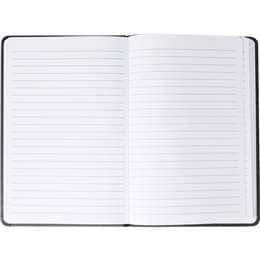 A5 Notebook With Prints Assorted Each | Woolworths