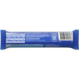 Oreo Original Cookies 128g | Woolworths