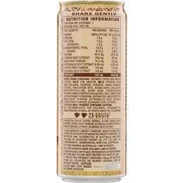 Monster Java Mean Bean Super Coffee 305ml | Woolworths