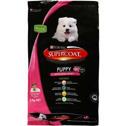 Supercoat | Woolworths