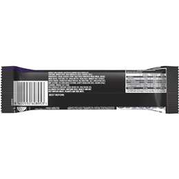 Cadbury Moro Chocolate Bar 60g | Woolworths