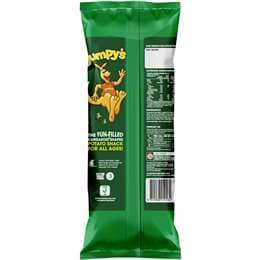 Jumpy's Multipack Chicken Chips 6 Pack | Woolworths