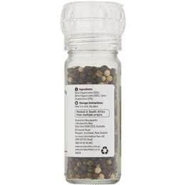 Woolworths Pepper Grinder Medley 45g | Woolworths