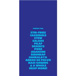 Nice Rice Australian Long Grain Rice 1kg | Woolworths