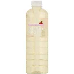 Preshafruit Cold Pressed Pink Lady Apple Juice 1l | Woolworths