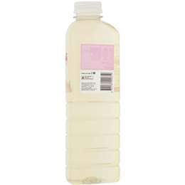 Preshafruit Cold Pressed Pink Lady Apple Juice 1l | Woolworths