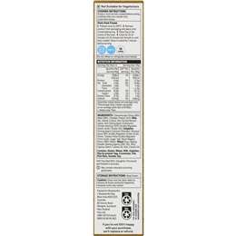 Woolworths Cheeseburger Flavoured Spring Rolls 6 Pack | Woolworths