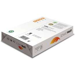 Upm Office 80gsm A4 Multifunction Copy Paper 500 Sheets Each | Woolworths
