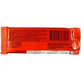 Daim Bar 28g | Woolworths
