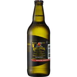 Kopparberg | Woolworths