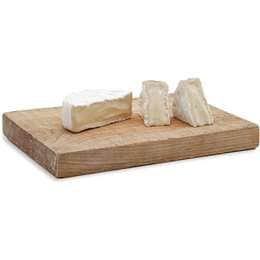 Unicorn Classic Double Brie Cheese 125g | Woolworths