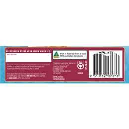 I&j Australian Hoki Fish Beer Battered 425g | Woolworths