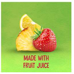 Paddle Pop Twister Mini 6 Pack | Woolworths