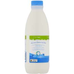 Caprilac Goats Milk 1l | Woolworths