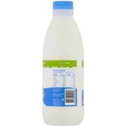Caprilac Goats Milk 1l | Woolworths