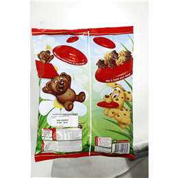 Arnott's Tiny Teddy Biscuits Spotty Dog 230g | Woolworths