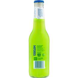 Mishka Vodka Apple & Lychee 275ml | Woolworths