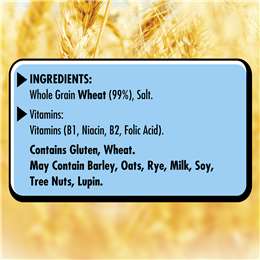 Uncle Tobys Weeties Cereal 510g | Woolworths