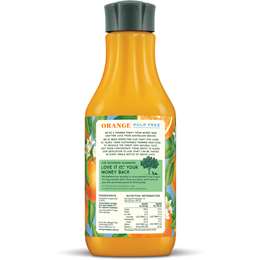 Grove Juice Orange Pulp Free Juice 1.5l | Woolworths
