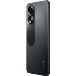 Optus Oppo A58 Phone Each | Woolworths