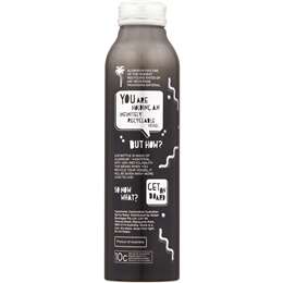 Vessel Sparkling Spring Water 473ml | Woolworths