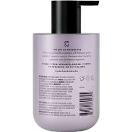 Chalon Hand Wash Lavender & Chamomile 380ml | Woolworths