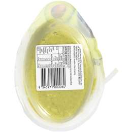 Avofresh | Woolworths