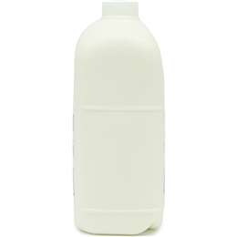 The Little Big Dairy Company Full Cream Milk Milk 2l | Woolworths