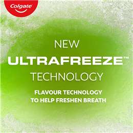 Colgate Max Fresh Mouthwash Mint Fusion 1l | Woolworths