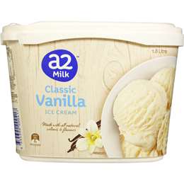 A2 Milk | Woolworths