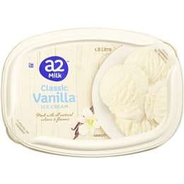 A2 Milk | Woolworths