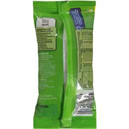 Nestle Milo Protein Clusters 45g | Woolworths