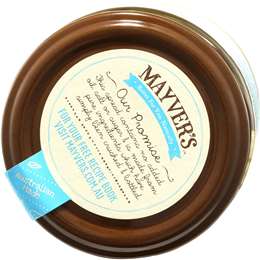 Mayver's | Woolworths