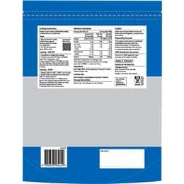 Woolworths Frozen Basa Fillets 1kg | Woolworths