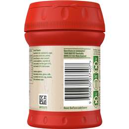 Continental Superb Stock Beef Stock Powder 125g | Woolworths