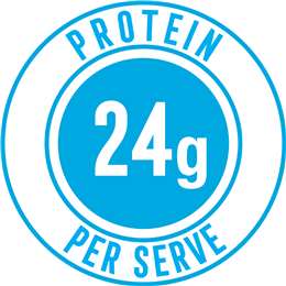 Vetta Smart Protein Spaghetti Pasta 375g | Woolworths