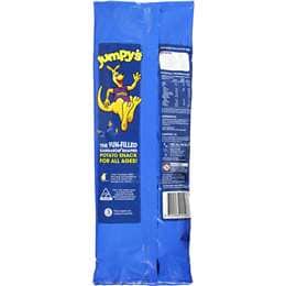 Jumpy's Original Multipack 6 Pack | Woolworths
