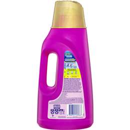 Vanish Napisan Gold Multi Power Stain Remover & Laundry Booster Gel 1 ...