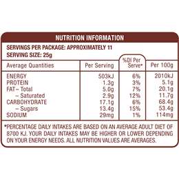 Mars Pods Chocolate Large Bag 280g | Woolworths