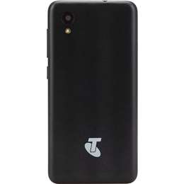 Telstra T Essential Mobile Phone Each | Woolworths
