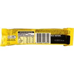 Mars Honeycomb 53g Bar | Woolworths