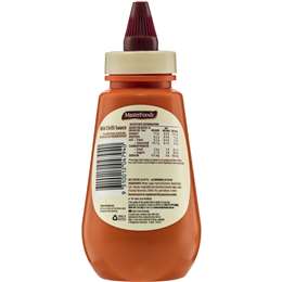 Masterfoods | Woolworths