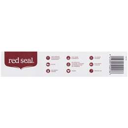 Red Seal Natural Sls Free Toothpaste Mild Minty 110g | Woolworths