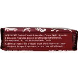 Solvol Soap Bar 100g | Woolworths