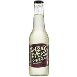 Three Oaks Cider Co. | Woolworths