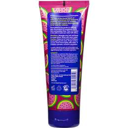 Daniel Galvin Jr | Woolworths