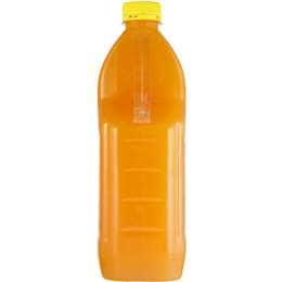 Pips Cordial Fruit Cup 2l | Woolworths